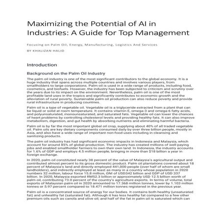 The Ai Book Pdf