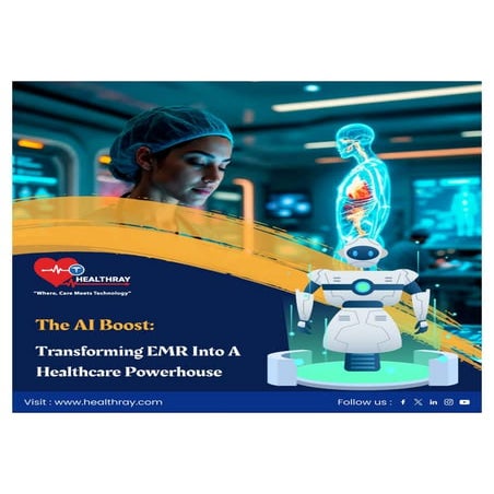 The AI Boost_ Transforming EMR into a Healthcare Powerhouse.pdf