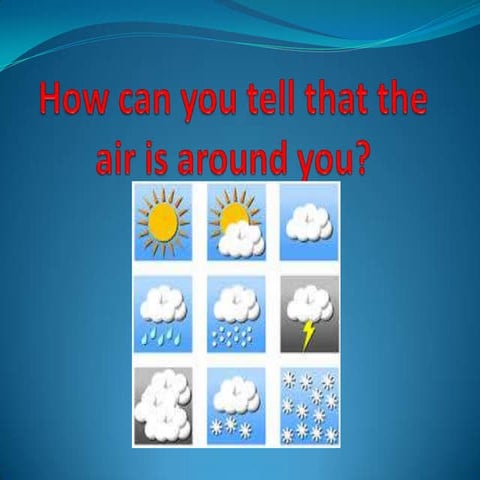 Air and Its Properties.pptx
