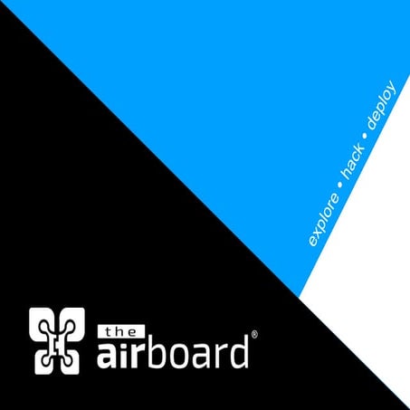 Tarun preposition | DOCX