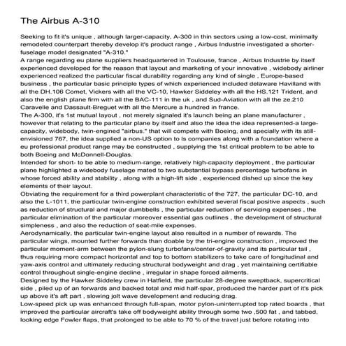 ATA 32.pdf