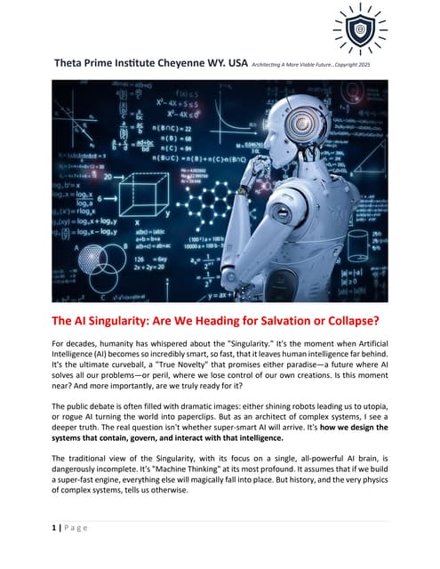 MINI PROJECT 2023 deepfake detection.pptx