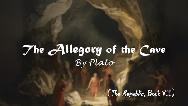 “The Heidi Chronicles” by Wendy Wasserstein.pdf