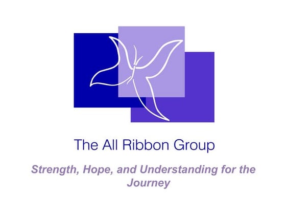 Breast cancer foundation | PPT