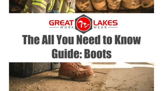 The basics of foot protection | PPT | Foot Health | Diseases and Conditions