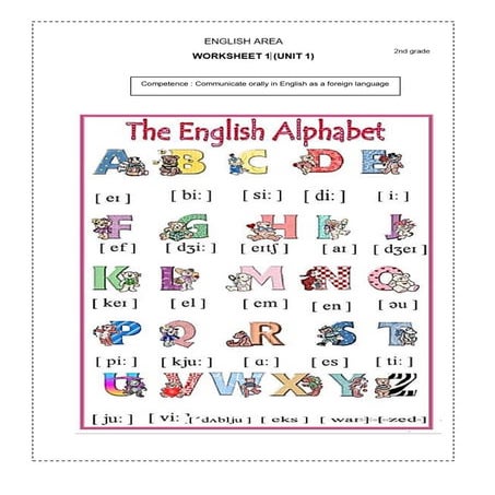 THE ALPHABET.pdf