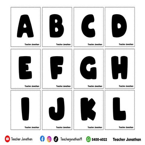 THE ALPHABET.pdf