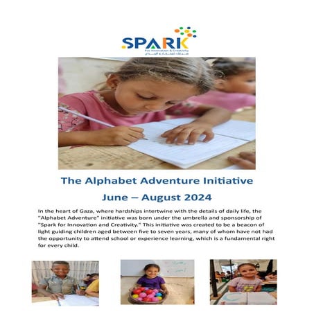 The Alphabet Adventure Initiative - 2024.pdf