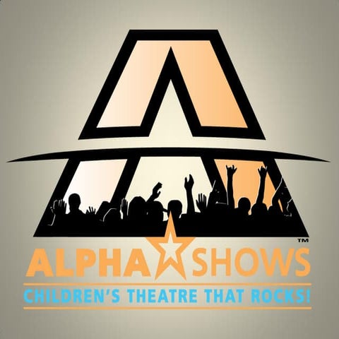 The Alpha Show of Hercules | PDF | Family/Children | Genres