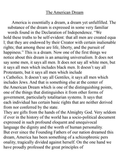 The window by harry buschman | PDF