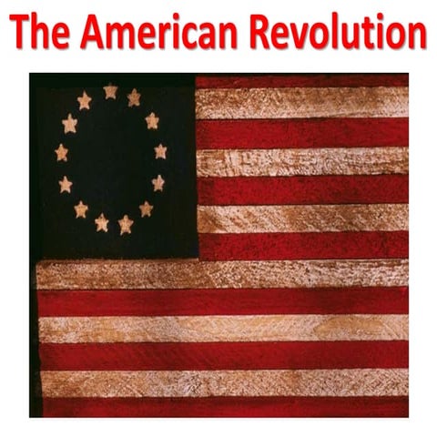 The American Revolution.pdf