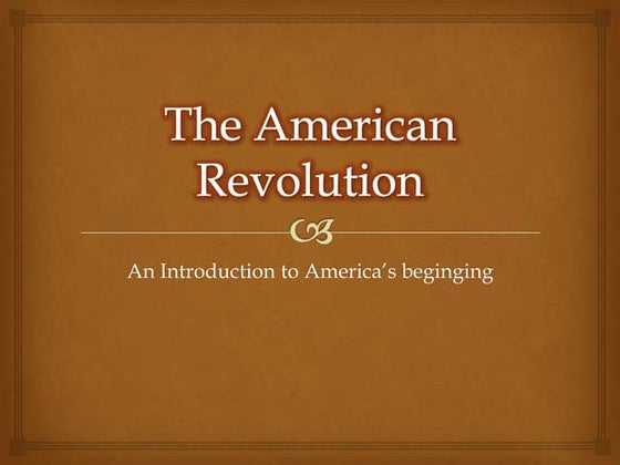 Martin luther king jr presentation | PPT