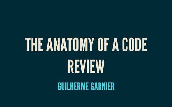 Engineering Design Process, EDP for School Students | PPT