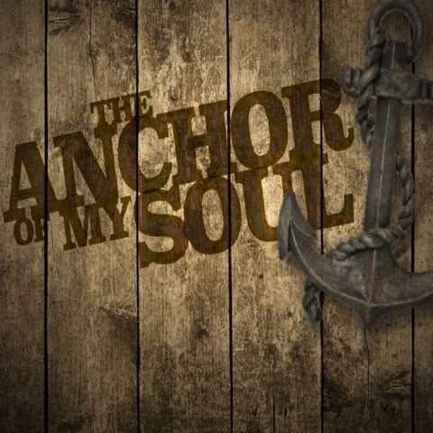 Spiritual, soul and body | PPTX