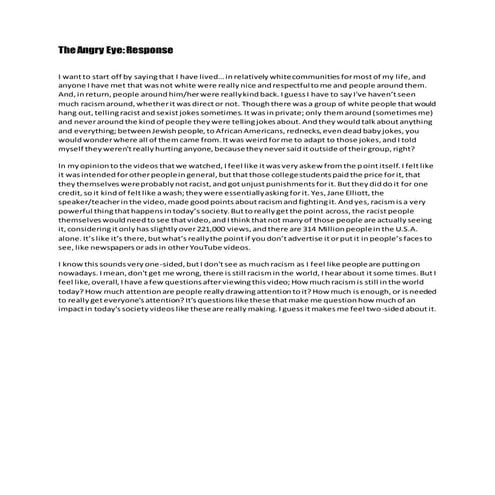 Original ppt of properties | PPT