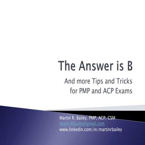The answer is b | PDF