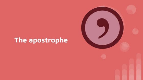 Adjectives, Nouns, Verbs, | PPT