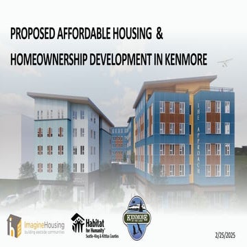 The Approach Affordable Housing Outreach Slidedeck - presented 2-25-25.pdf