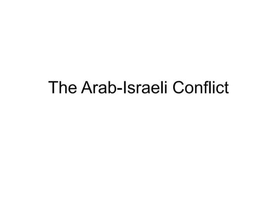 Modern_World_History_Unit_12_Power_Point.pptx.ppt