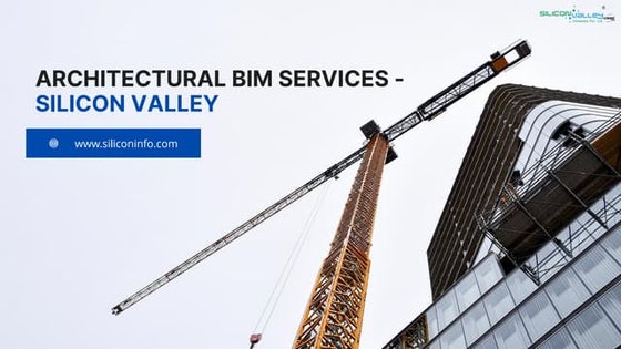 REVIT MEP BIM SERVICES - infography.pdf