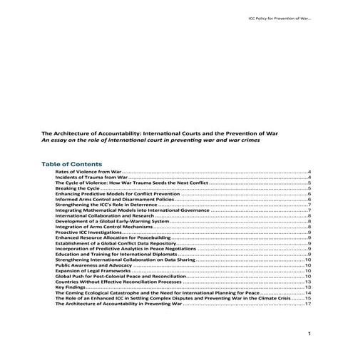 The Architecture of Accountability: International Courts and the Prevention of War.pdf