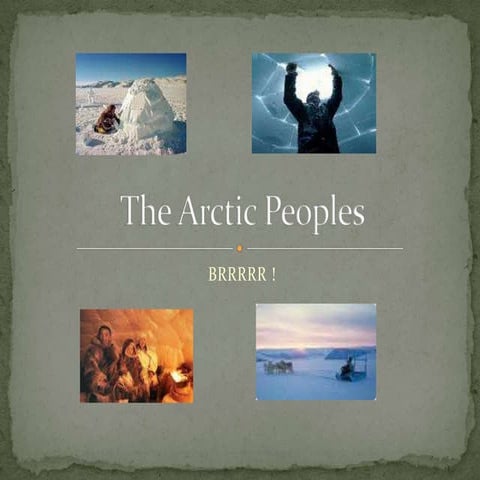 Chapter 2 Native Americans | PPT