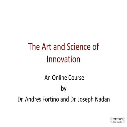 The Art of Data Visualization - Course information Spring 2017 | PDF