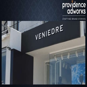 The Art and Science of Signage Design Services.pptx