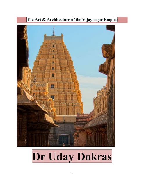 Art of Chandela Period, Central India | PPTX | Hinduism | Religion ...