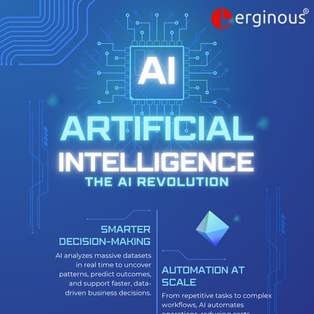 The Artificial Intelligence Revolution.pdf