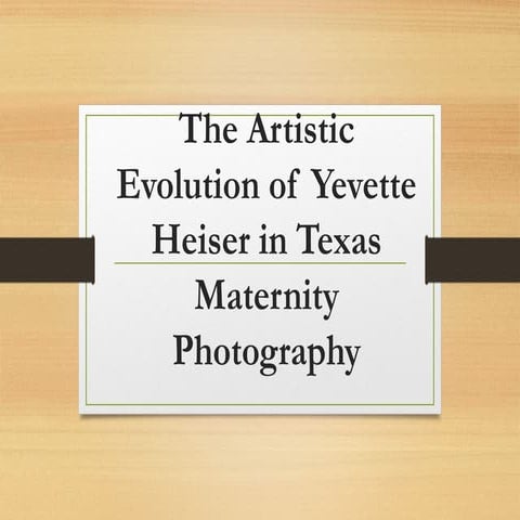 Institutional Theories of Art | PDF