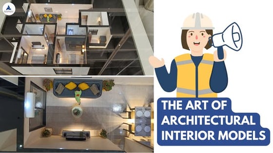 Architectural Visualization: Bridging Concept and Reality | PDF