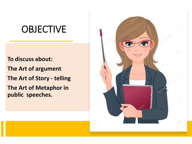 Rhetorical Devices Antithesis.ppt