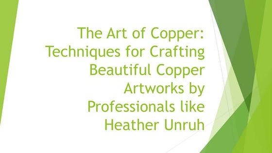 Ucp assignment paper-1 (ateeq) (1) | PDF