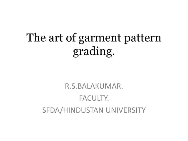 Unit -4 Body type (Male and Female), Proportion and the Fashion Figure 8 head, 10 head, 12 head.pptx