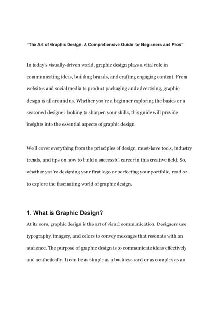Quarter 2 Lesson in Elements and Principle of Art Grade 6, week 3.pptx ...