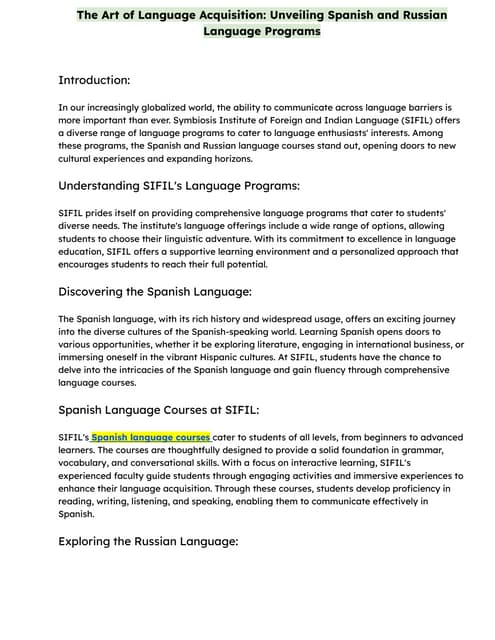 Language Learning Adventures Exploring Spanish and Russian Courses.pdf