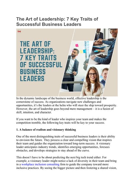 Personal Leadership Growth_ Building Leadership Competencies.pdf