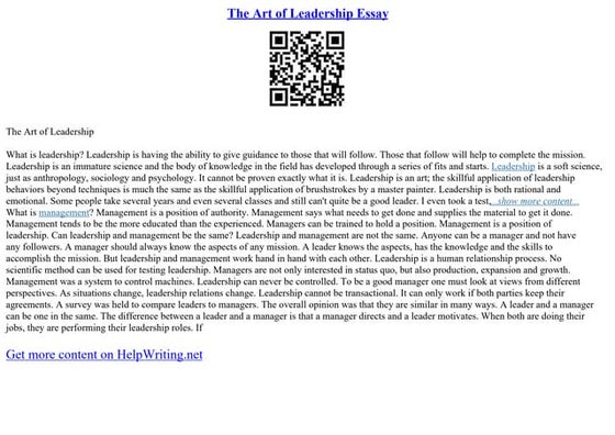 Life Is Beautiful Opening Scene Analysis | PDF