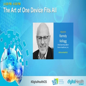 Arttherapyworkshopposter | DOCX