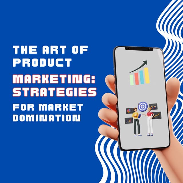 7 Strategies For Successful Viral Marketing Campaign | PDF