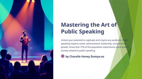 CREATIVE WRITNG- Elements of Poetry.pptx