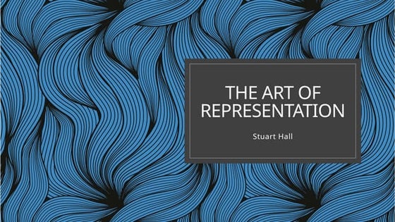 English Grade 10 Visual Text: Cartoon Presentation | PPT