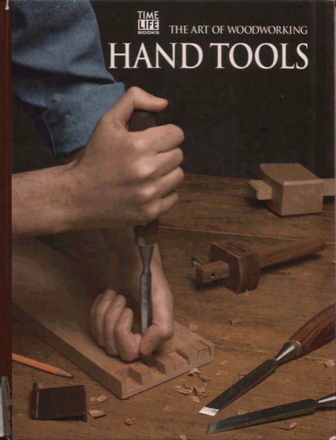 CARPENTRY HAND TOOLS FOR CIVIL ENGINEERING | PPT