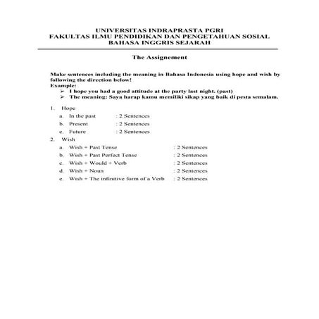soal ujian The Assignment 19-06-2023 (1).pdf