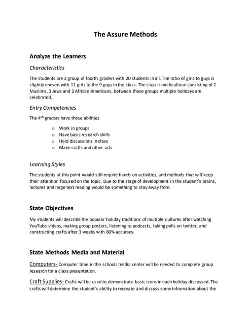 Social studies performance tasks 1,2,3 | DOCX