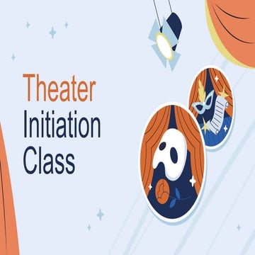 theater-initiation-class.pptx