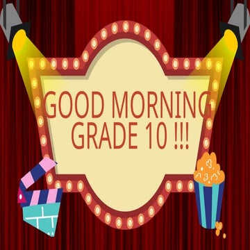 Phil. theater and Performing Groups G10.pptx
