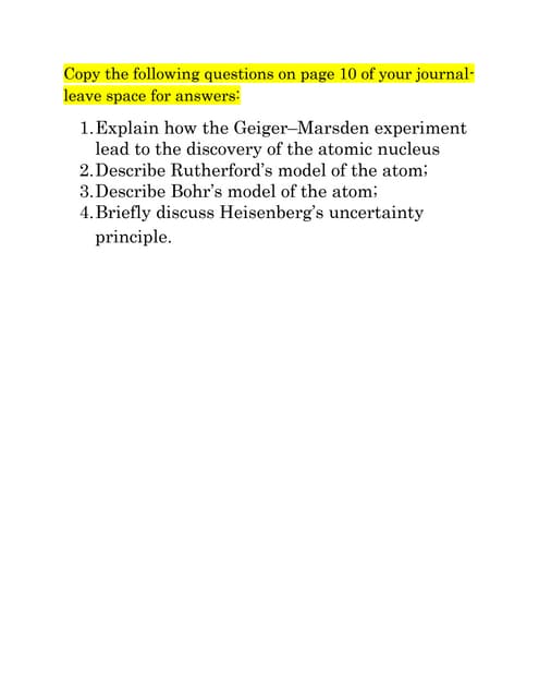Bart Simpson Controls And Variables With Answers | DOC