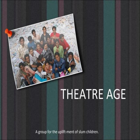 BGI Presentation 2010 | PDF